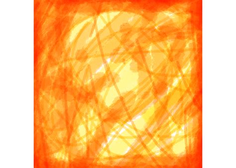 Rough Gradation Background From Water Color Brush 48675496 Png