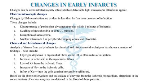 Ischemic Heart Disease Ihd Ppt