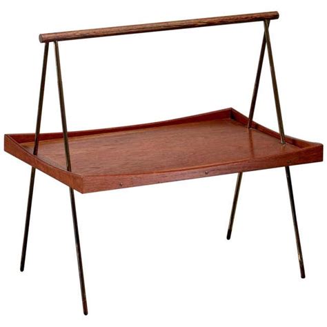 Italian 1950s Glass Doors With Blue Brass Knobs And Brass Latches And