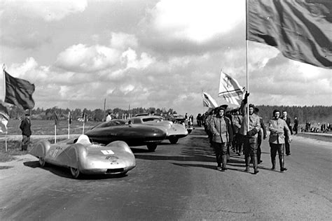 Археология: auto_history — LiveJournal