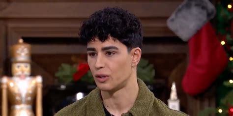 Royal News Omid Scobie Denies Leaking Names Of Royals Accused Of Having Concerns About Prince