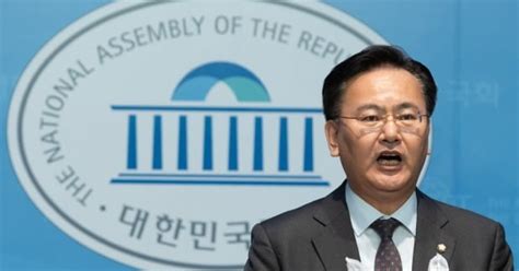 반응 최고 천원의 아침밥 전국 대학으로 확대된다