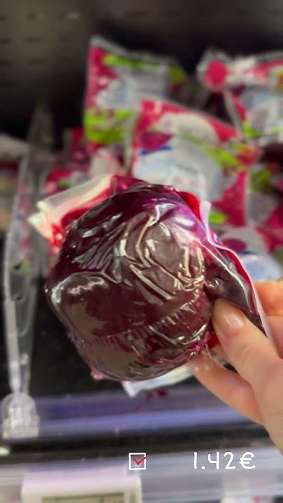 Скільки коштує борщ у Франції 🥣🇫🇷 їжа Food А от яка ціна вийде в результаті — як думаєш 😉