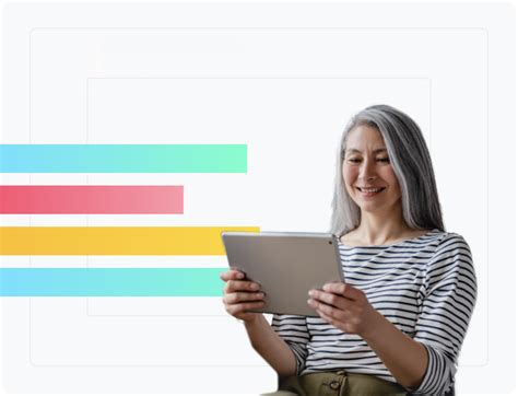 2025 Home Health Final Rule Cms Reduces Cuts Revises Cops And More