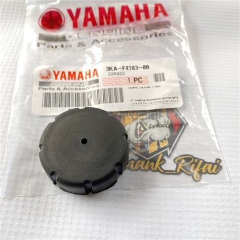 Jual KARET BANTALAN TENGKI TANGKI RXKING RX KING RXK Dumper Tangki