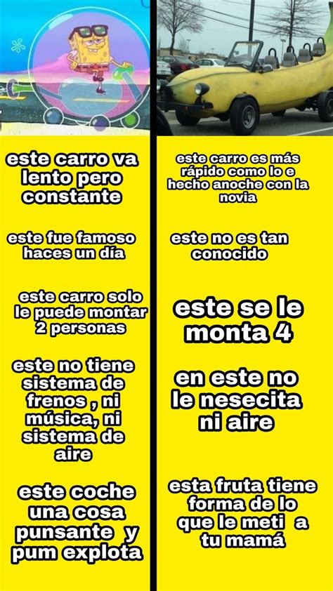 Top Memes De Burbuja En Español Memedroid