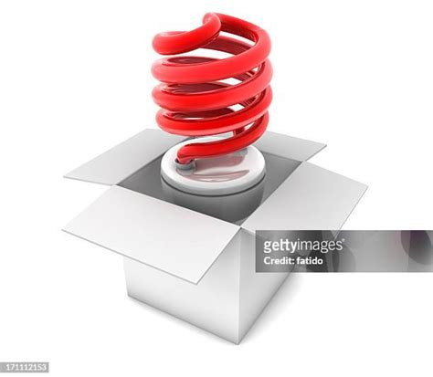 Light Bulb Box Photos And Premium High Res Pictures Getty Images