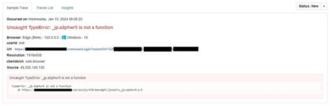 Uncaught Typeerror Jp Xxxxxx Is Not A Function Help Meteor Forum