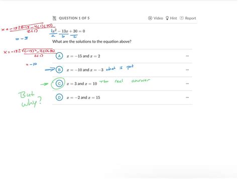 What am I doing wrong figuring out radioactive decay? : r/learnmath