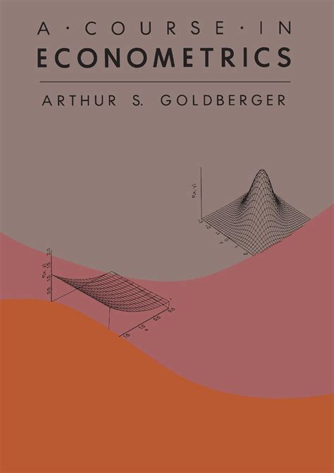 Introductory Econometrics — Harvard University Press