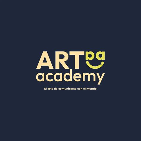 رسم بنت بطريقة سهلة جدا تعليم الرسم للمبتدئين خطوة بخطوة رسم بنات