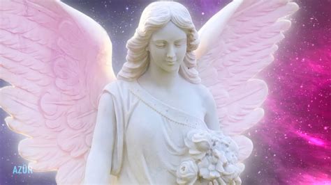 Segue A Mensagem Do Seu Anjo Da Guarda Para Todos Os Signos 07 09