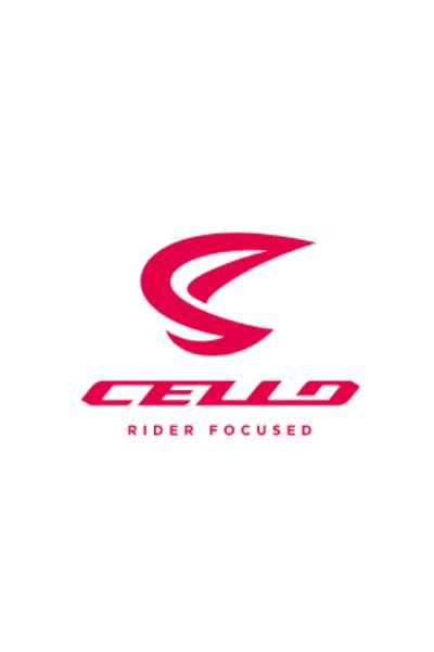 Cellobike 첼로자전거