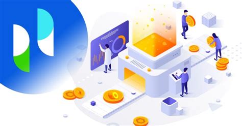 An Introduction To Tokenomics Crypto Briefing