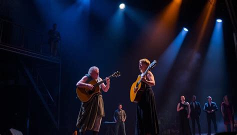 The Love Story Of Orpheus And Eurydice Meaning And Legacy