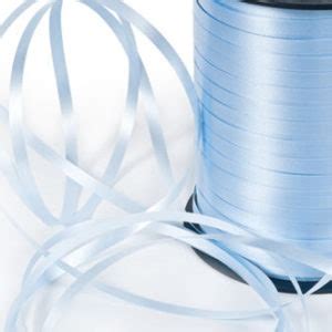 Lint Op Rol Licht Blauw 500 Meter Sharlo Maarssen