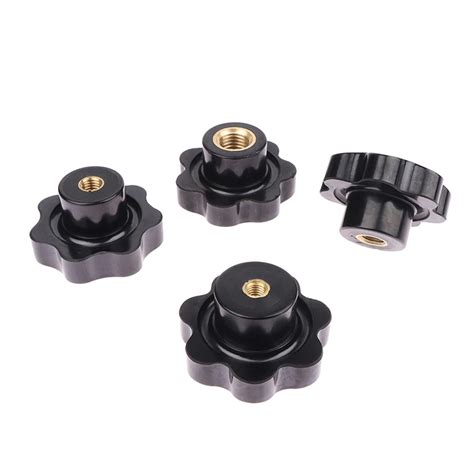 S442c71d31b314623962f2fdb01262794b