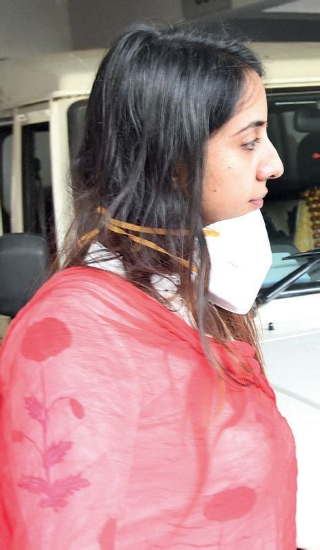 The Fault In Our Stars Ccb Arrests Sanjjanaa Galrani Accused No 14