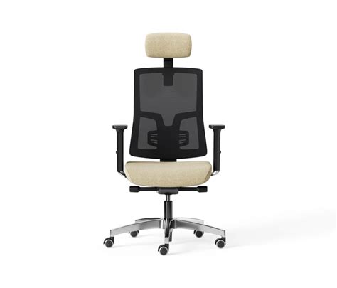 Kiku Office Chairs From Frezza Architonic