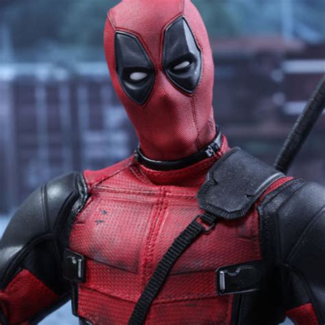 Stream Pool Dead Music Listen To Songs Albums Playlists For Free On