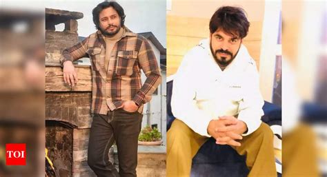 Dev Kharoud And Prince Kanwalijit Singhs Untitled Next To Release On