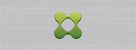 Citrix Xendesktop 7 12 Kurulum It Logs Kerem ŞuĞle