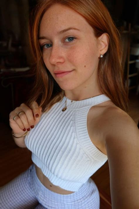 Give Me What I Deserve You Dont Have A Choice Dms Are Open For You To Tell Me Your Place R