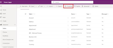 TIPS Add Entity To Task Activity Regarding Field