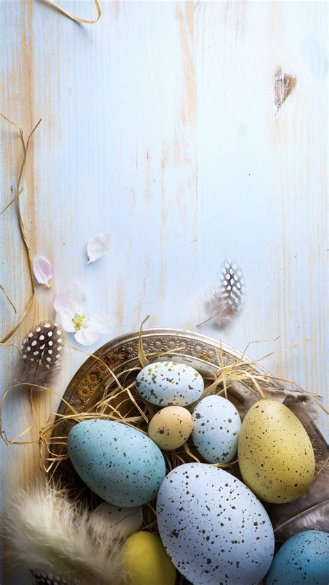 Boho Easter Wallpapers Wallpaper Cave