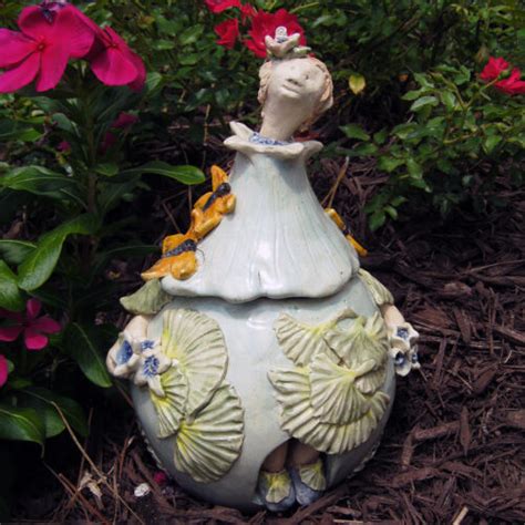 Jane Tinney Eclipse Artisan Boutique In Wilmington North Carolina