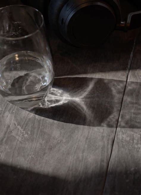 caustics with the photon tracing kernel octanerender r blender