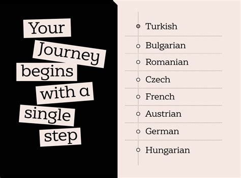 Nexa Serif The Geometric Evolution Of A Beloved Sans Fontfabric™