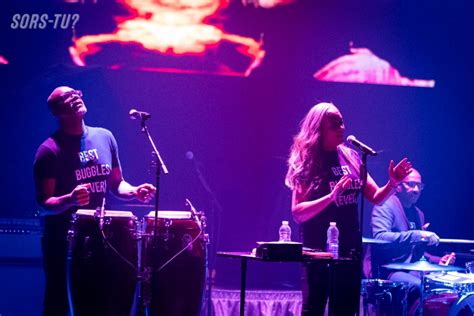 The Buggles Sors Tu Média De Sorties Culturelles à Montréal Et Au Québec