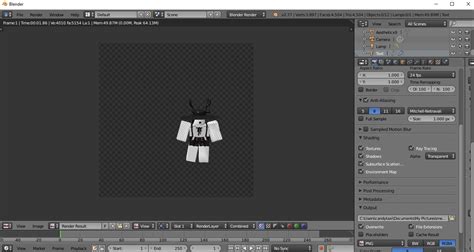 Text In Blender Won T Render Blender Stack Exchange