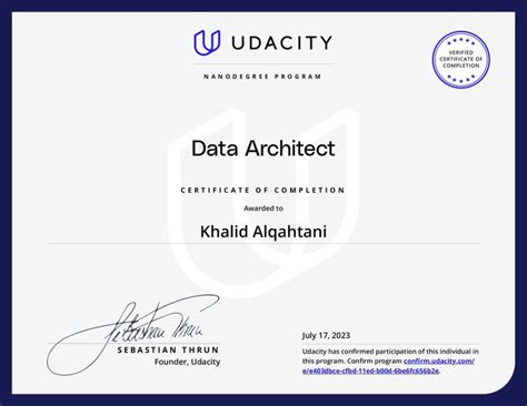 Khalid Alqahtani On Linkedin Udacity 15 Comments