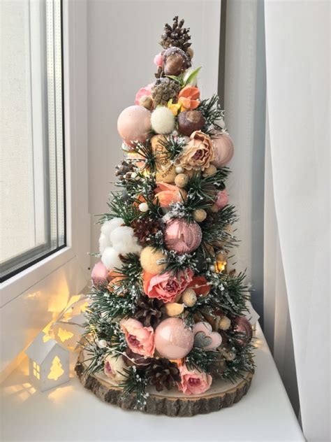 Экоелочка | Holiday decor, Decor, Holiday