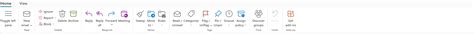 How Can I Get The New Outlook On The Web Look Routlook