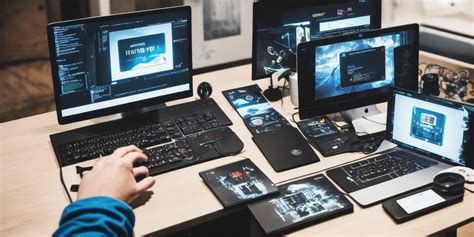 Interested In Learning More About Game Development