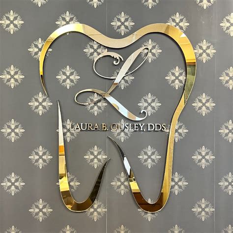 Dr Laura B Ousley Dds Dentist Dr Laura B Ousley Dds Linkedin