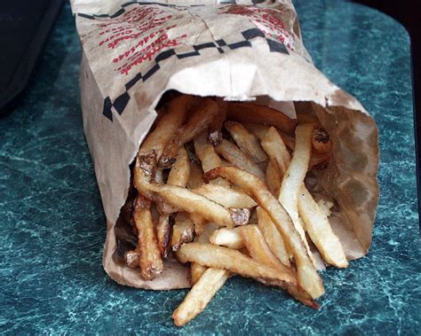 Ricobenes Roadfood