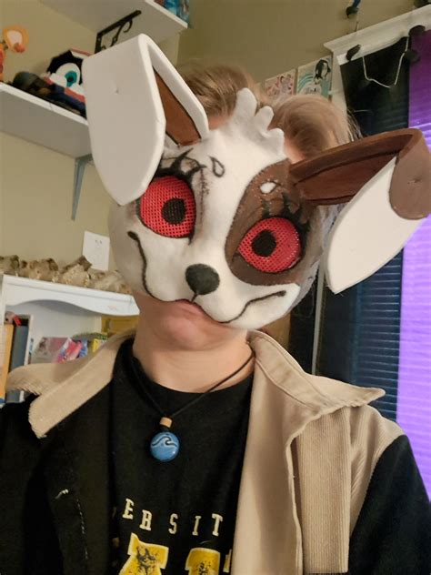 120 Fnaf Cosplays Ideas Fnaf Fnaf Cosplay Fnaf Costume