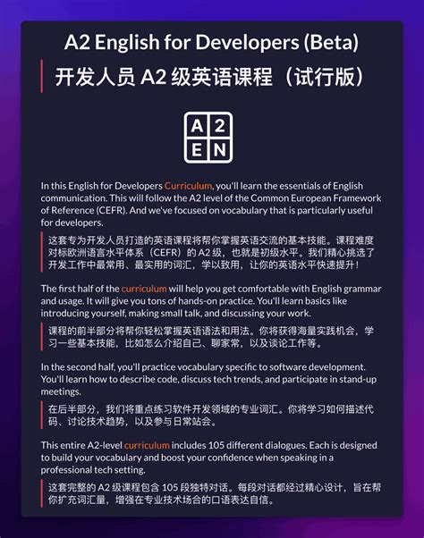 🛸 Ai资源 Learn Prompt Your Cookbook To Communicating With Ai