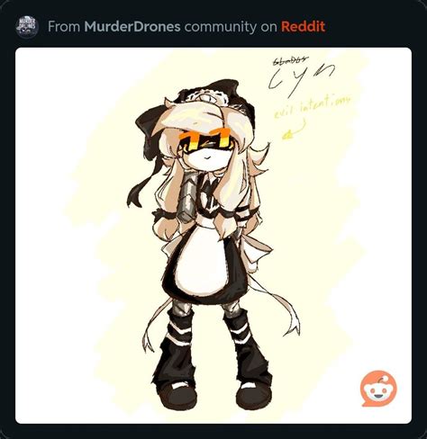 Sex And Hot Mommy Cyn Rmurderdronesnsfw