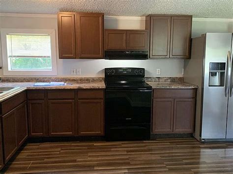 154 Nw Alpata Ct Lake City Fl 32055 Mls 121861 Zillow