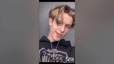 Cameron Branton ️ ️ ️ Youtube