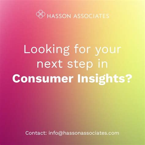 Hasson Associates Recruitment Ltd On Linkedin Mrx Recruitment