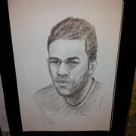 Stream Senio Lynch Music Listen To Songs Albums Playlists For Free On Soundcloud