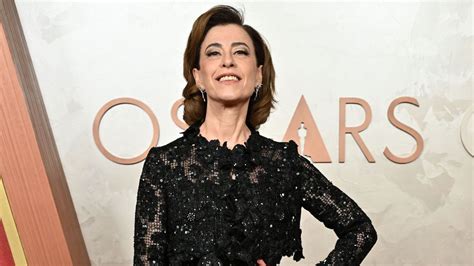 Dónde y a qué hora ver los Oscars 2025 EN VIVO online Vogue