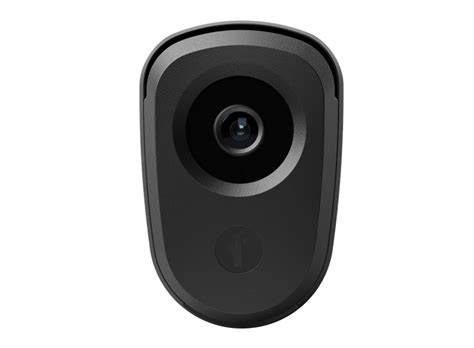 License Plate Reader Policy