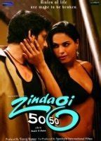 Veena Malik Nude Pics Videos Sex Tape